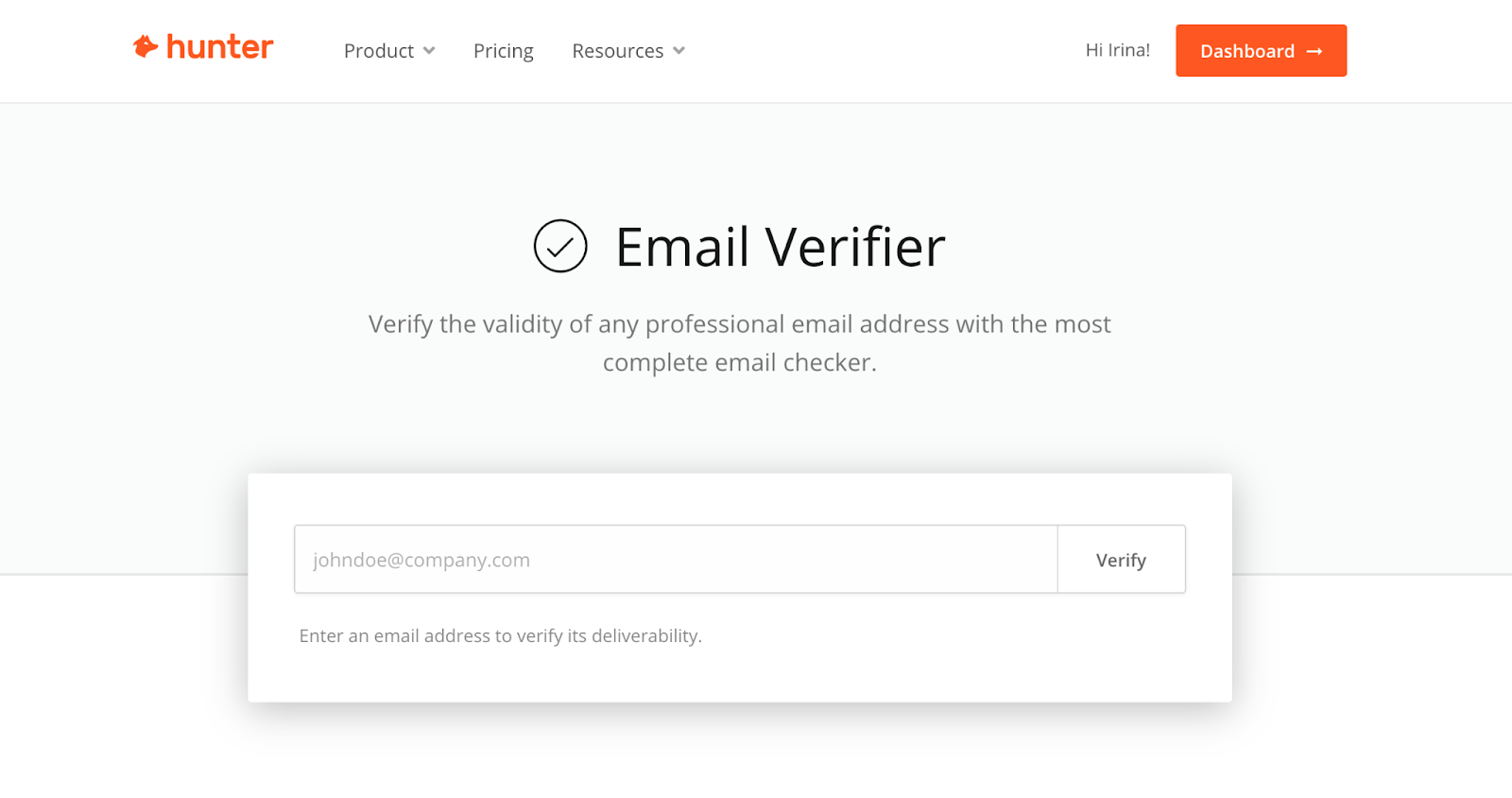 10 Best Bulk Email Verification Tools and Software