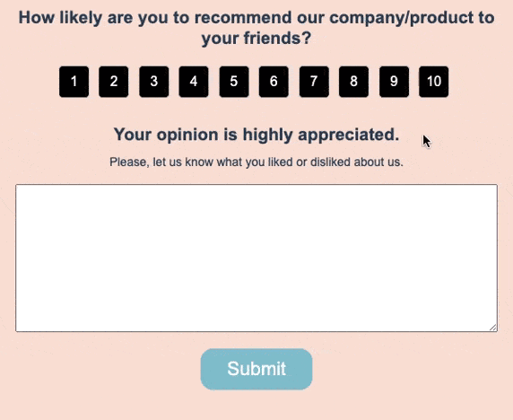 AMP-письма в email-рассылках | Блог eSputnik