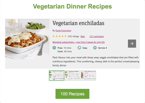 AMP-письма в email-рассылках | Блог eSputnik
