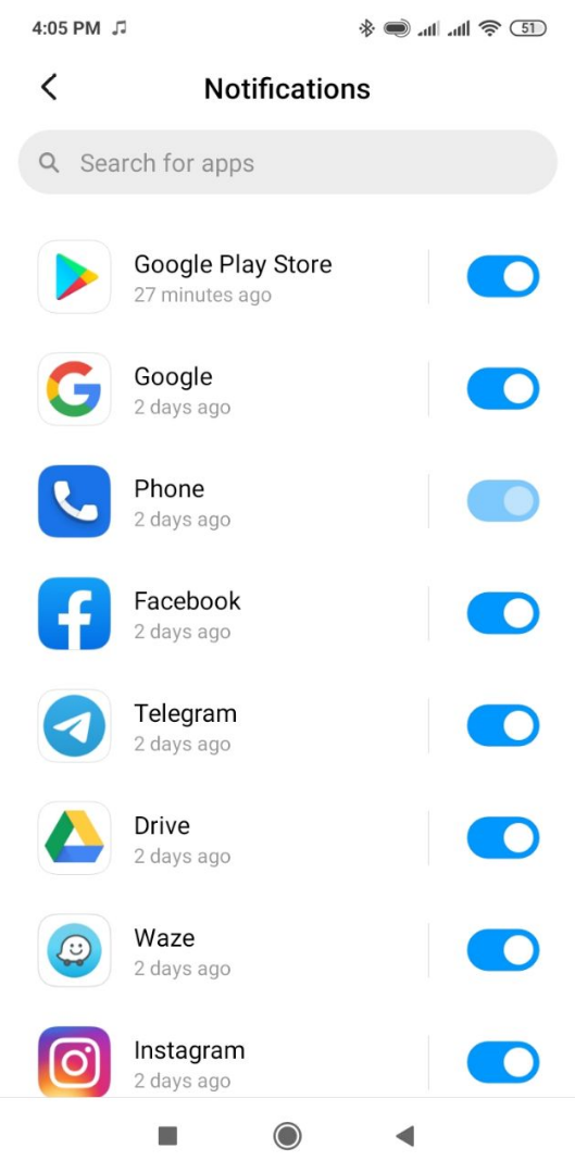 How to Unsubscribe from Web Push and Mobile Push