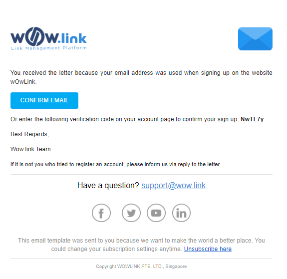 10 Best URL Shorteners: How to Create Good-Looking Links | eSputnik Blog