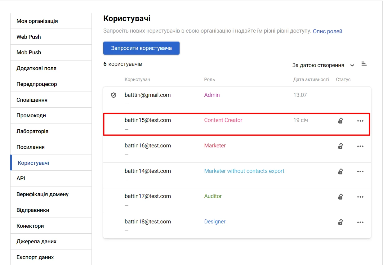 Новини eSputnik за січень 2023