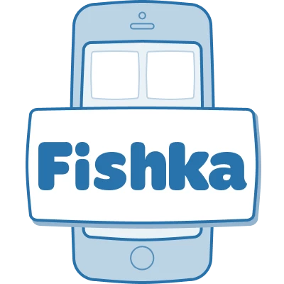 Как Fishka превращает посетителей сайта в пользователей приложения ...